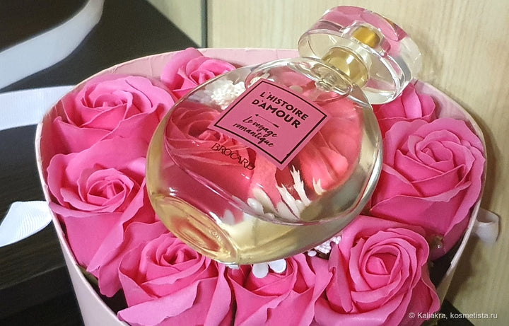 Gift Cards – Gifts from Ukraine